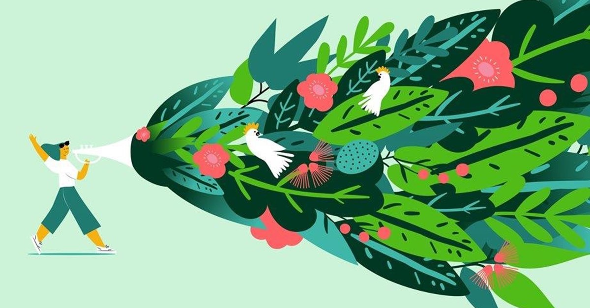 About Active Super | Active Super