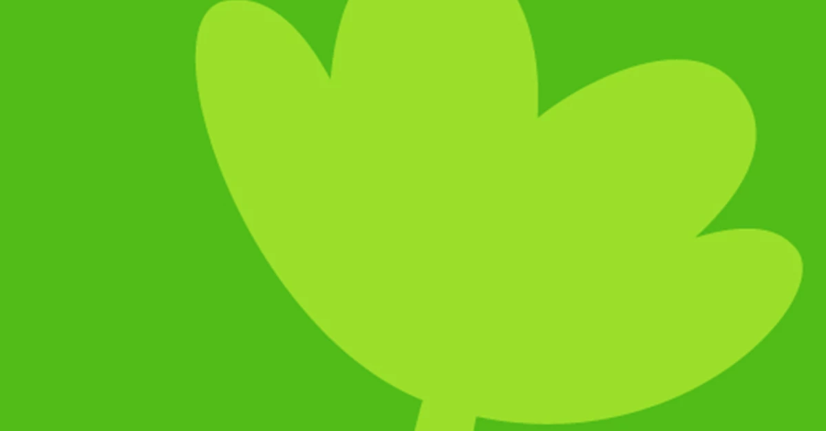 Accessing your super | Active Super