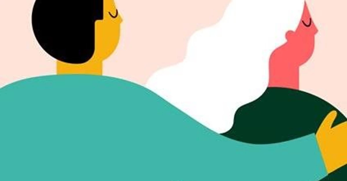 Nominate who gets your super | Active Super