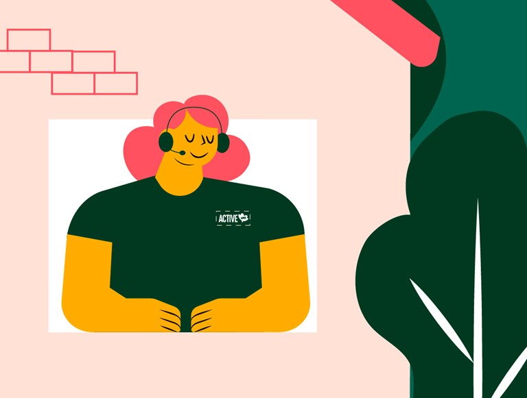 Why Active Super - Australian superannuation fund | Active Super