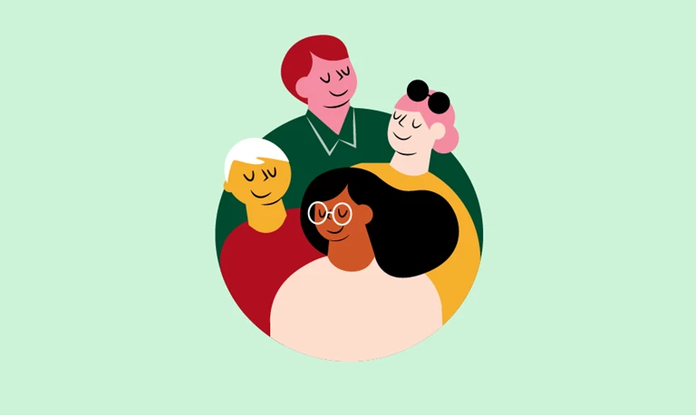 Helping you stay active with your super | Active Super