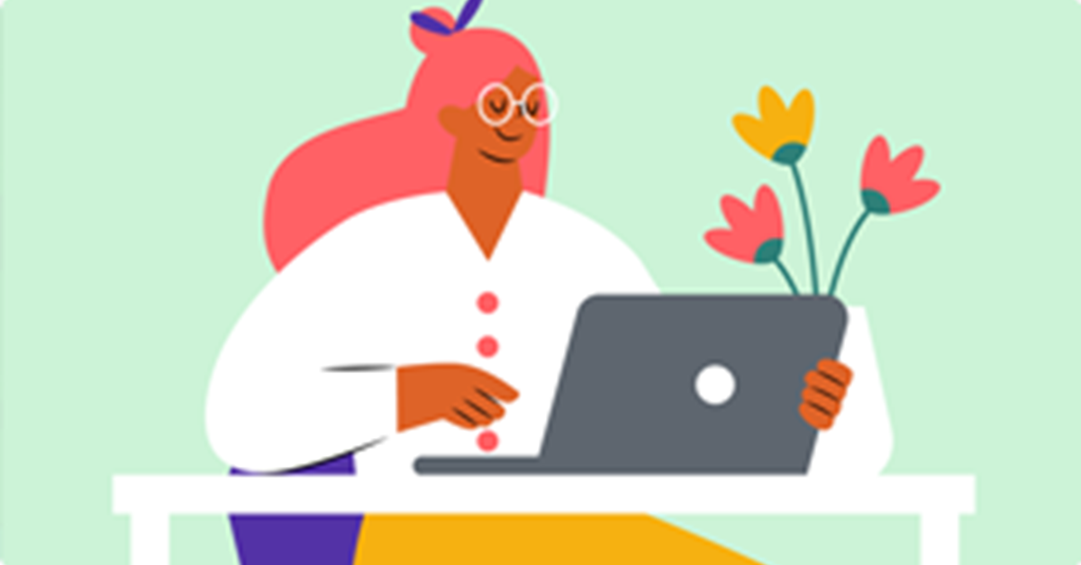 Hands-on investing | Active Super