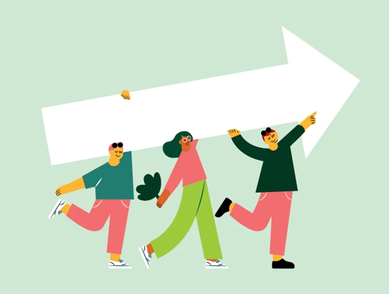 The super basics | Active Super