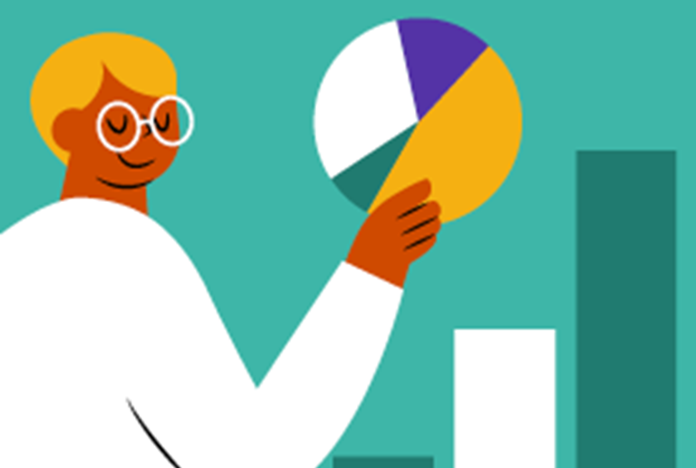 Contact us | Active Super