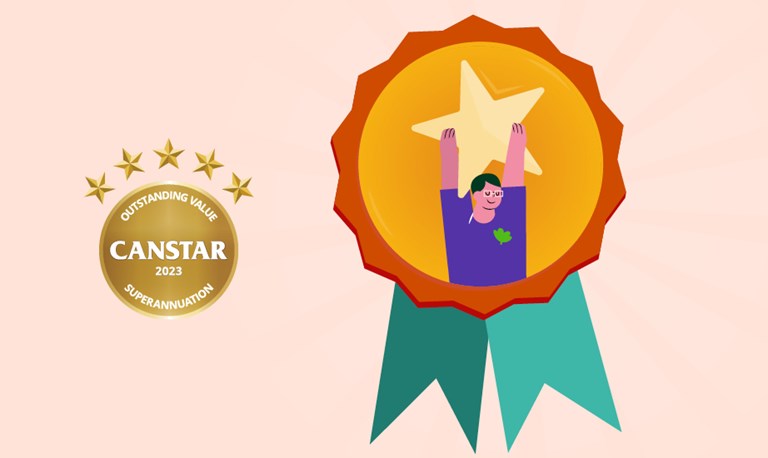 Active Super | Helping you stay active with your super | Active Super