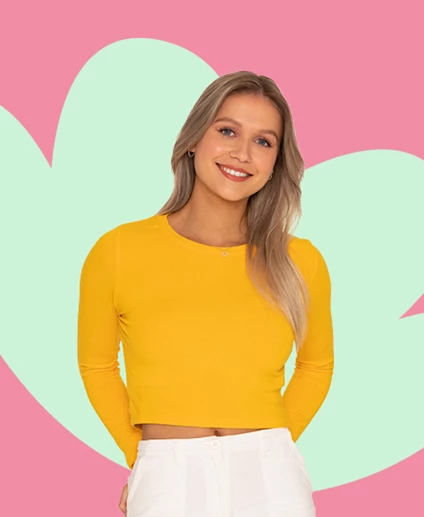 Helping you stay active with your super | Active Super