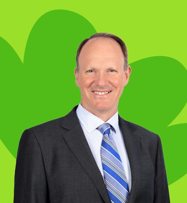 Investing with us | Active Super