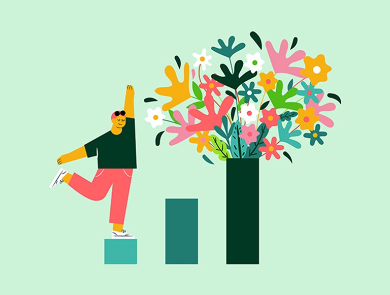 Why Us | Active Super