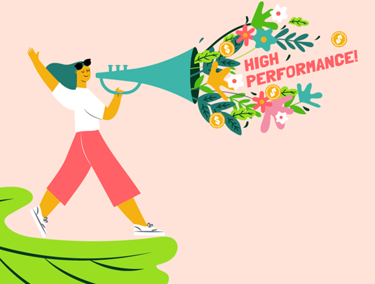 Why Active Super - Australian superannuation fund | Active Super