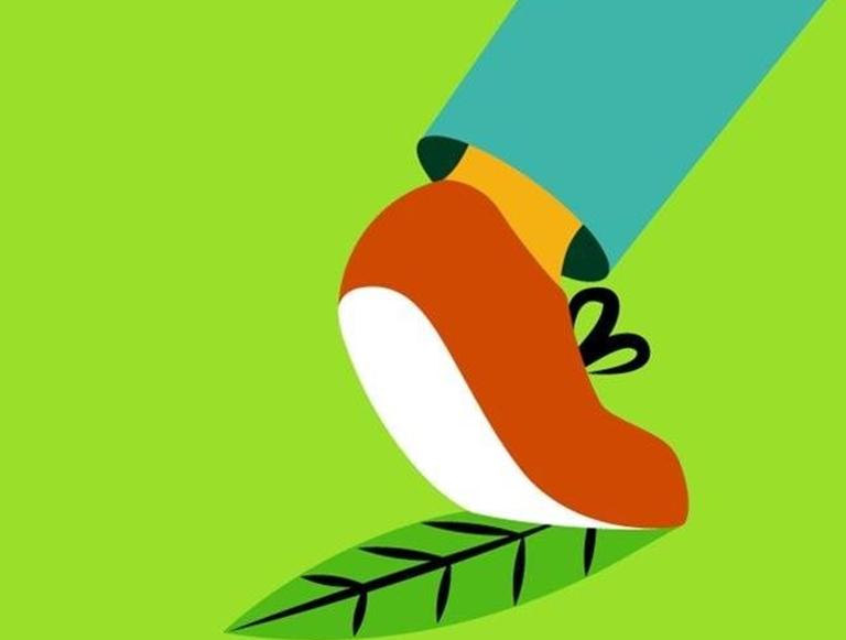 Why Active Super - Australian superannuation fund | Active Super